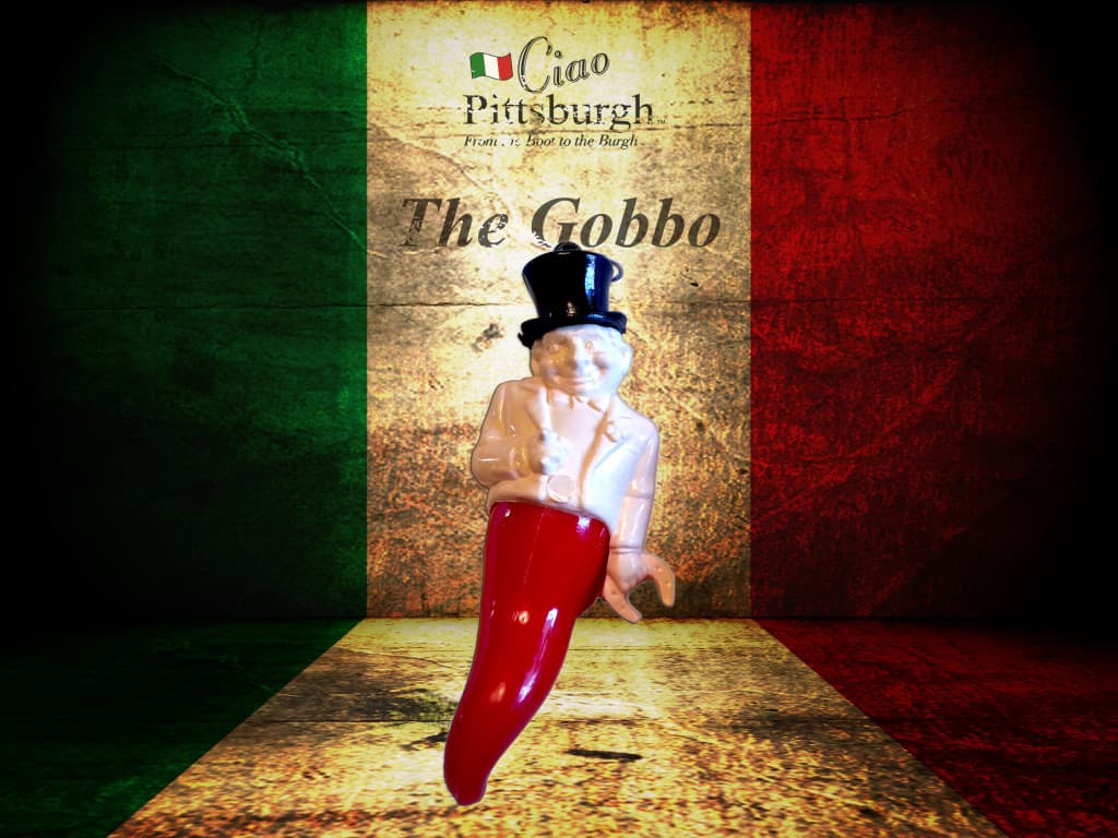 Products - Ciao Pittsburgh