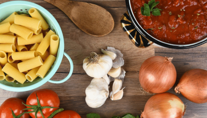 10 Italian Food Customs and Traditions - Ciao Pittsburgh